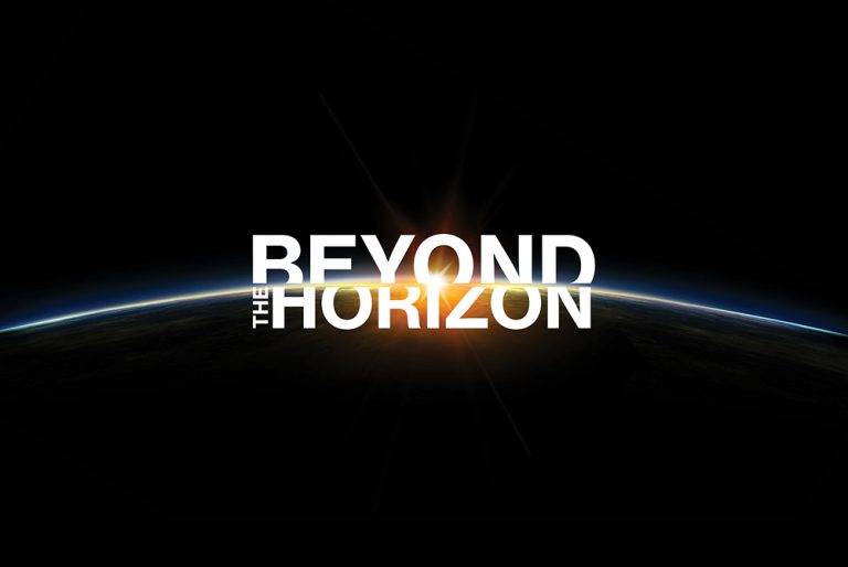 WORK_LOGOS – Stoff Design